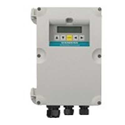 Equipos Agua Potable • IMSASEG S.A.